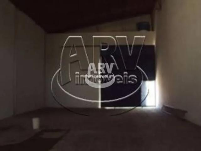 Pavilhão Sarandi Porto Alegre RS