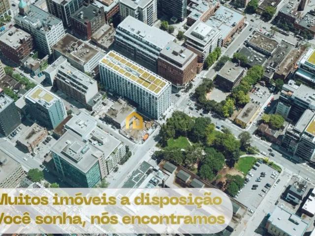 Pavilhão/Galpão Industrial para locação na Rodovia Castelo Branco!