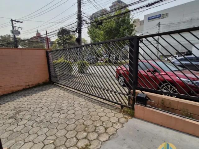 Pavilhão/Galpão Logístico para locação em Alphaville