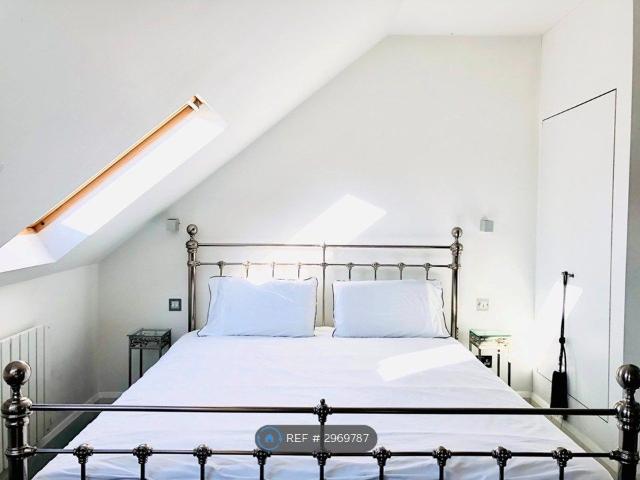 Pavilion Terrace, London W12, Studio to rent, £1,850 pcm | PrimeLocation