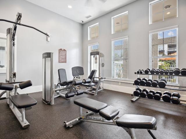 Pavilion Village 1 Bedroom Apartment for Rent at 131 Gracyn Olivia Dr, Charlotte, NC 28262 Harris Houston