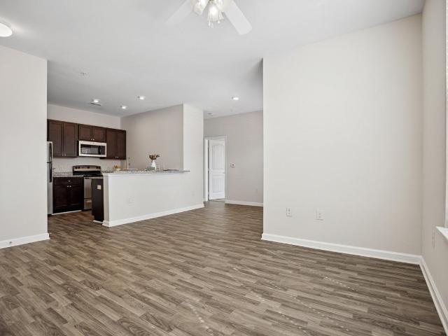 Pavilion Village 1 Bedroom Apartment for Rent at 131 Gracyn Olivia Dr, Charlotte, NC 28262 Harris Houston