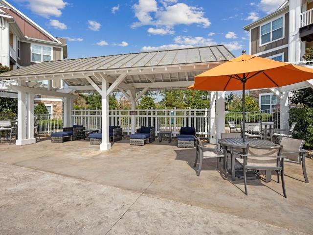 Pavilion Village 2 Bedroom Apartment for Rent at 131 Gracyn Olivia Dr, Charlotte, NC 28262 Harris Houston