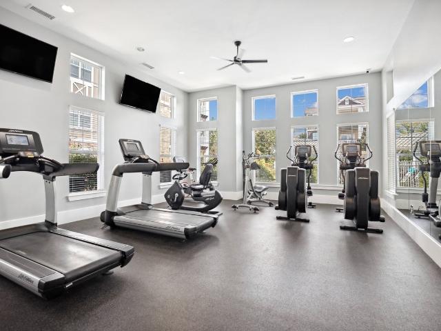 Pavilion Village 3 Bedroom Apartment for Rent at 131 Gracyn Olivia Dr, Charlotte, NC 28262 Harris Houston