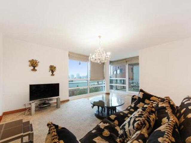 Pavilion Apartments, St. Johns Wood Road, 2 Bedroom Flat