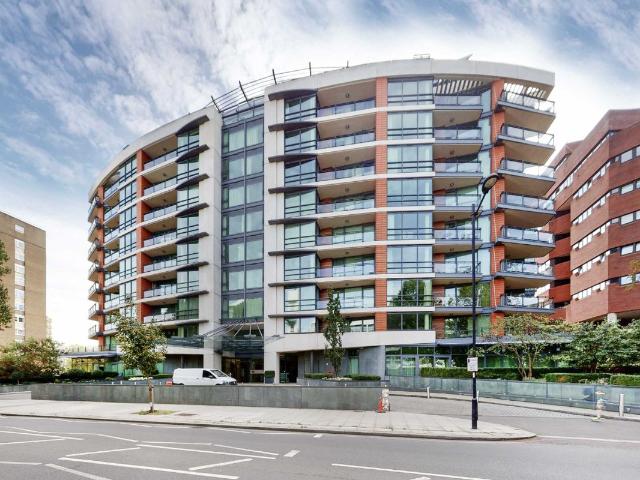 Pavilion Apartments, 34 St John's Wood Road, London NW8, 2 bed flat to rent, £5,417 pcm | PrimeLocation