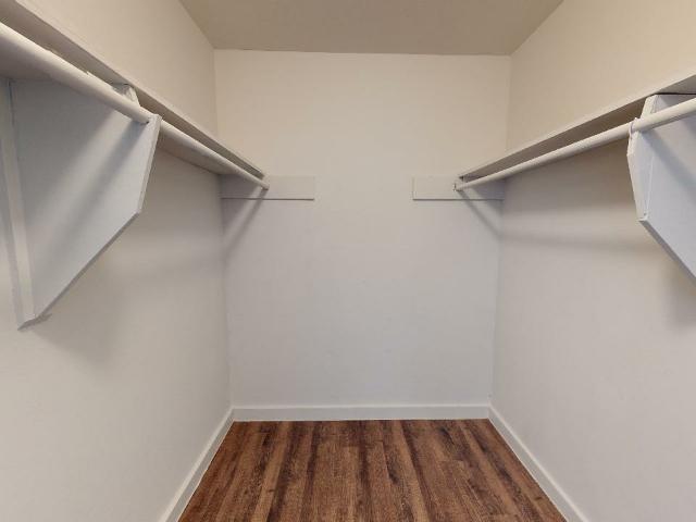 Pavilion at Bishop Ridge 1 Bedroom Apartment for Rent at 706 N Ewing Ave, Dallas, TX 75203 Lake Cliff