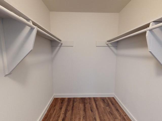Pavilion at Bishop Ridge 1 Bedroom Apartment for Rent at 706 N Ewing Ave, Dallas, TX 75203 Lake Cliff