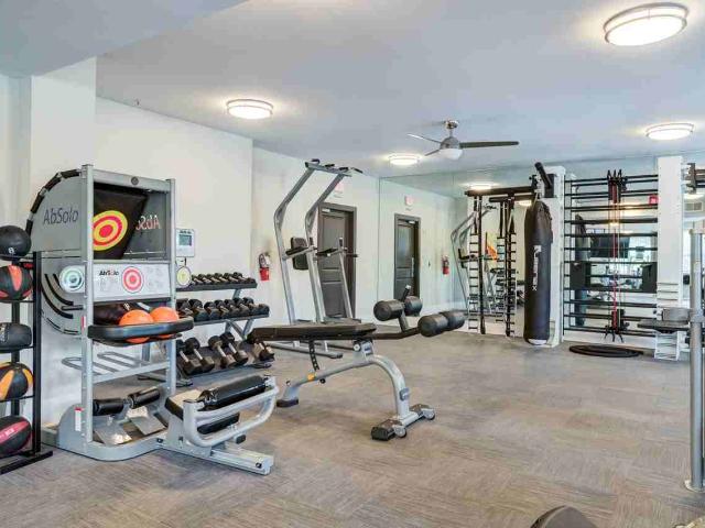 Pavilion at Lake Eve 1 Bedroom Apartment for Rent at 12515 Lake Square Cir, Orlando, FL 32821