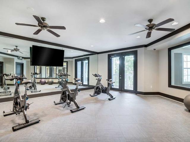 Pavilion at Lake Eve 1 Bedroom Apartment for Rent at 12515 Lake Square Cir, Orlando, FL 32821