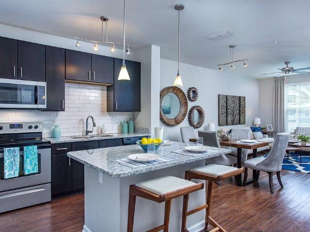 Pavilion at Lake Eve 2 Bedroom Apartment for Rent at 12515 Lake Square Cir, Orlando, FL 32821