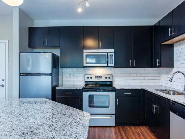 Pavilion at Lake Eve 2 Bedroom Apartment for Rent at 12515 Lake Square Cir, Orlando, FL 32821