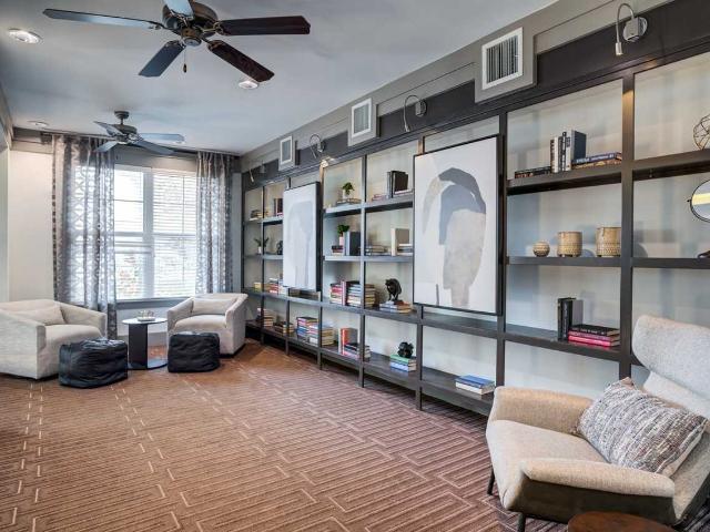 Pavilion at Lake Eve 3 Bedroom Apartment for Rent at 12515 Lake Square Cir, Orlando, FL 32821
