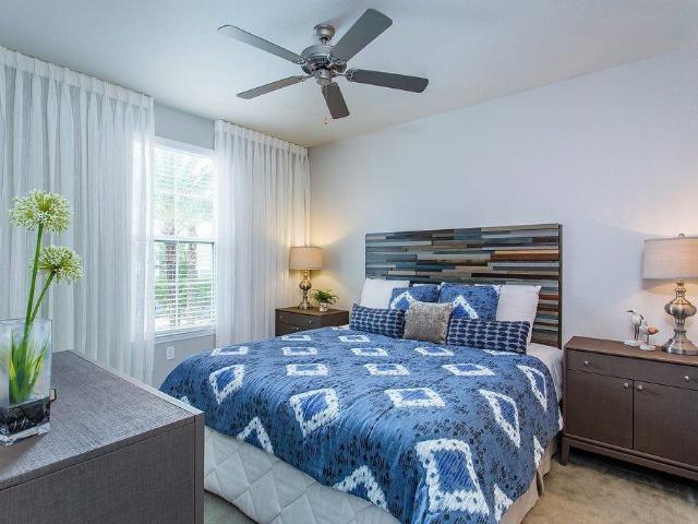 Pavilion at Lake Eve 3 Bedroom Apartment for Rent at 12515 Lake Square Cir, Orlando, FL 32821
