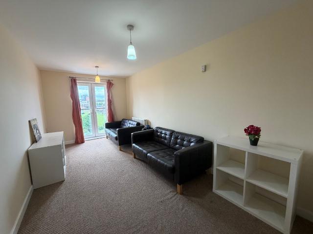 Pavilion Close, Leicester LE2, 2 bed flat to rent, £1,050 pcm | PrimeLocation