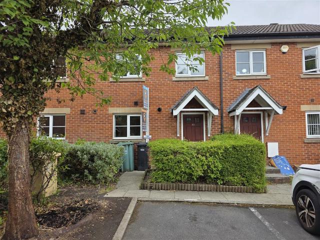 Pavilion Gardens, Westhoughton, Bolton BL5, 3 bed property to rent, £1,050 pcm | PrimeLocation