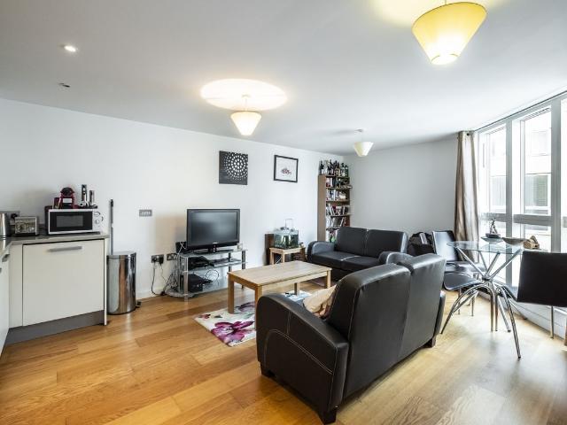 Pavilion House, Canada Water SE16, 2 bed flat to rent, £2,600 pcm | PrimeLocation