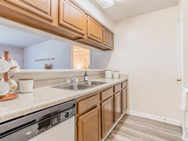 Pavilion Place 2 Bedroom Apartment for Rent at 5402 Renwick Dr, Houston, TX 77081 Gulfton