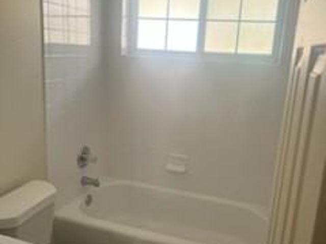 Pavilion Place 2 Bedroom Apartment for Rent at 532 Cleveland Ave Sw, Atlanta, GA 30315 Hammond Park