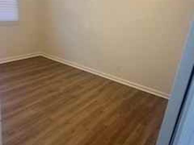 Pavilion Place 2 Bedroom Apartment for Rent at 532 Cleveland Ave Sw, Atlanta, GA 30315 Hammond Park