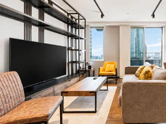 Pavilion Restaurant, Plough Yard, London, EC2A 3BH, United Kingdom | 1 bed apartment for rent #168156294 | Rentberry