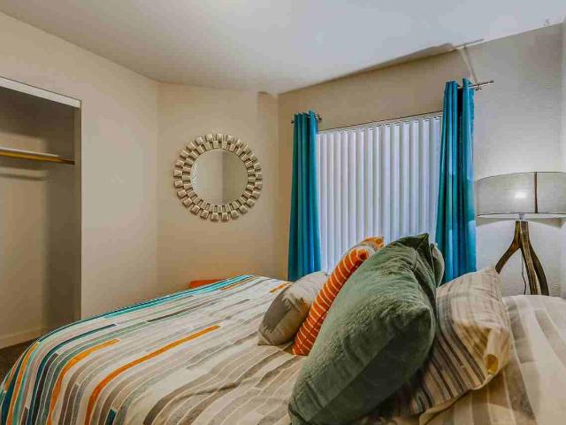 Pavilions at Arrowhead 1 Bedroom Apartment for Rent at 7400 W Arrowhead Clubhouse Dr, Glendale, AZ 85308 Arrowhead Ranch
