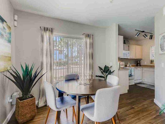 Pavilions at Arrowhead 1 Bedroom Apartment for Rent at 7400 W Arrowhead Clubhouse Dr, Glendale, AZ 85308 Arrowhead Ranch