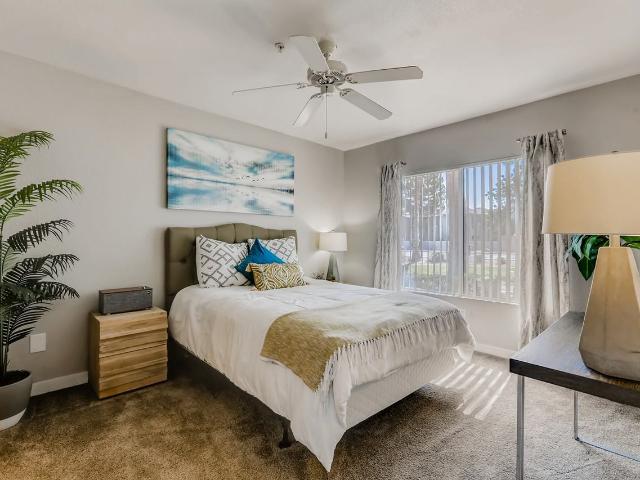 Pavilions at Arrowhead 1 Bedroom Apartment for Rent at 7400 W Arrowhead Clubhouse Dr, Glendale, AZ 85308 Arrowhead Ranch