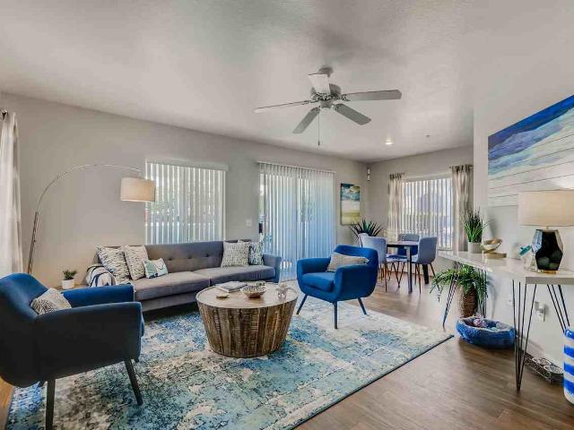 Pavilions at Arrowhead 2 Bedroom Apartment for Rent at 7400 W Arrowhead Clubhouse Dr, Glendale, AZ 85308 Arrowhead Ranch