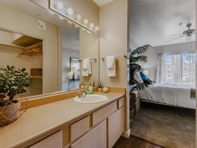 Pavilions at Arrowhead 2 Bedroom Apartment for Rent at 7400 W Arrowhead Clubhouse Dr, Glendale, AZ 85308 Arrowhead Ranch