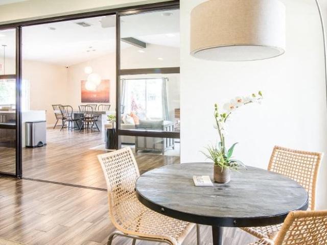 Pavilions at Deer Chase 1 Bedroom Apartment for Rent at 4400 Nw 6th St, Deerfield Beach, FL 33442