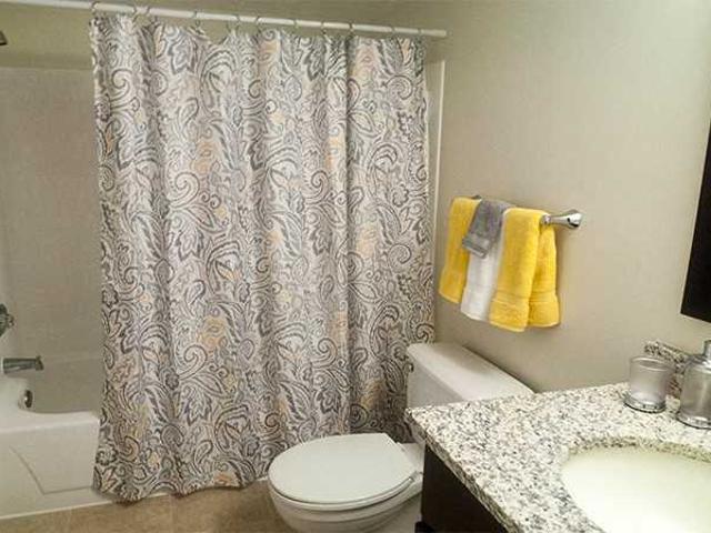 Pavilions at Deer Chase 1 Bedroom Apartment for Rent at 4400 Nw 6th St, Deerfield Beach, FL 33442