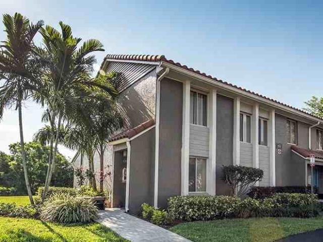 Pavilions at Deer Chase 2 Bedroom Apartment for Rent at 4400 Nw 6th St, Deerfield Beach, FL 33442