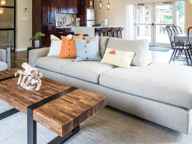 Pavilions at Deer Chase 2 Bedroom Apartment for Rent at 4400 Nw 6th St, Deerfield Beach, FL 33442
