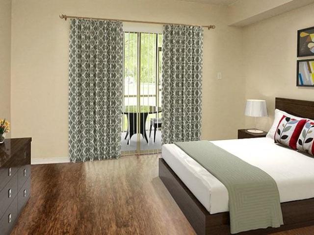 Pavilions at Deer Chase 2 Bedroom Apartment for Rent at 4400 Nw 6th St, Deerfield Beach, FL 33442