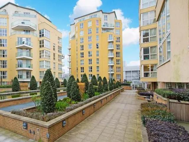 Pavillion House, Canada Street, Canada Water, London, SE16 6BL, United Kingdom | 2 bed apartment for rent #140657219 | Rentberry