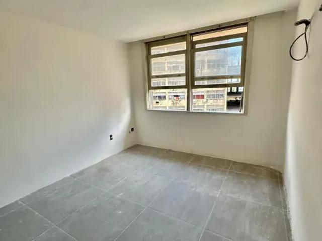 Pavimento comercial para locação | 180 m² | avenida guararapes, 120 – santo antônio – recife