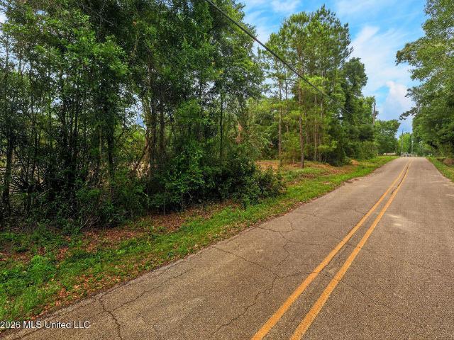 Pavolini Road, Pass Christian, MS 39571