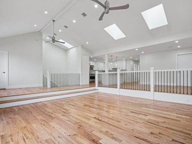 Pavonia Ave Unit,jersey City, Condo For Sale
