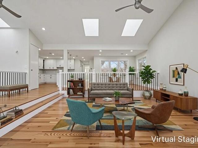 Pavonia Ave Unit,jersey City, Condo For Sale