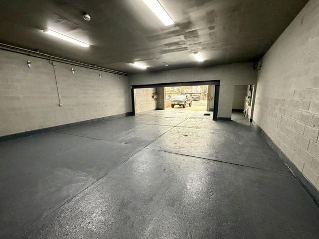 Pavonia Ave, Jersey City, Home For Sale