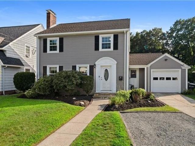 Pawtucket Ave, East Providence, Home For Sale