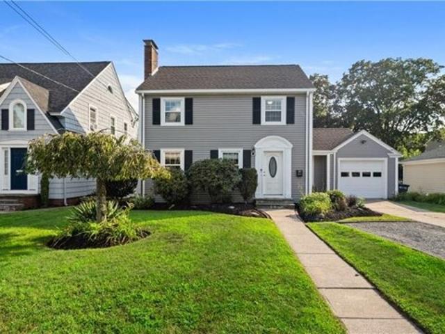 Pawtucket Ave, East Providence, Home For Sale