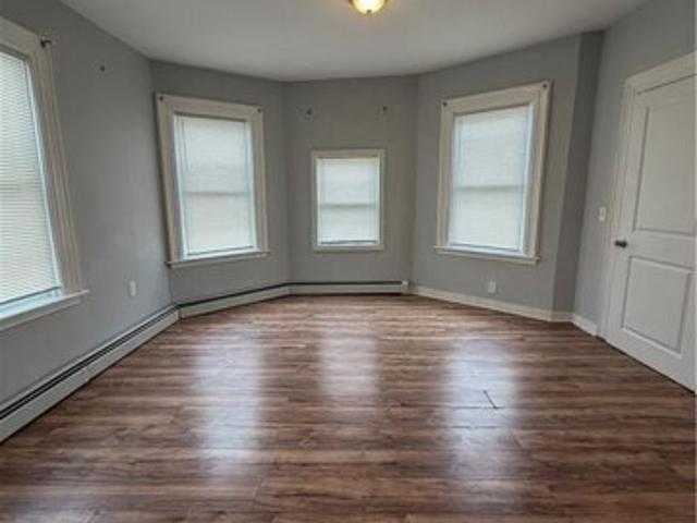 Pawtucket Ave, Pawtucket, Home For Sale