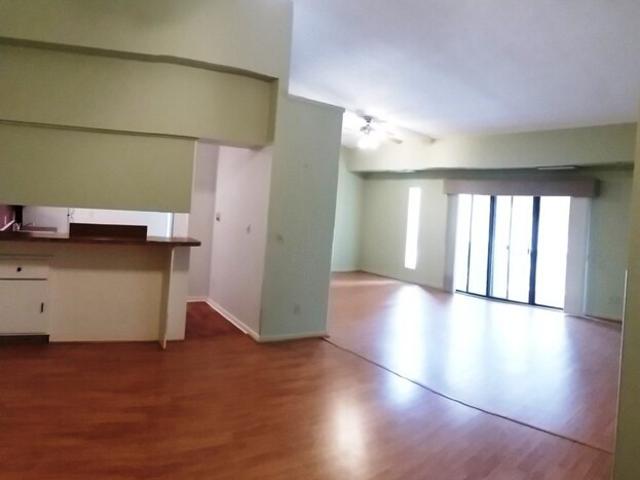 Pawtucket Blvd Unit A, Lowell, Condo For Sale