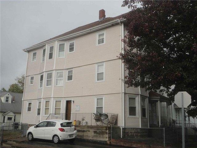 Pawtucket, RI 02860