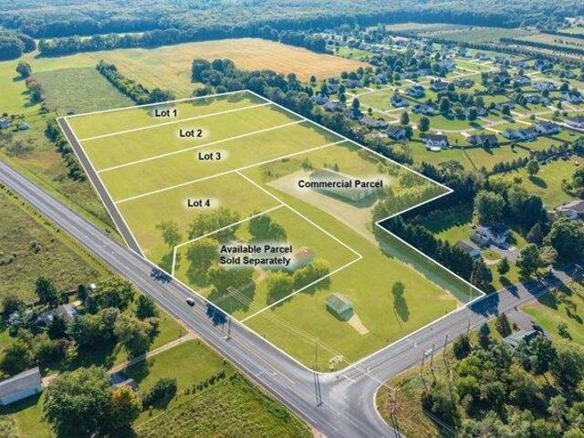 Paw Paw MI 49079 93037079