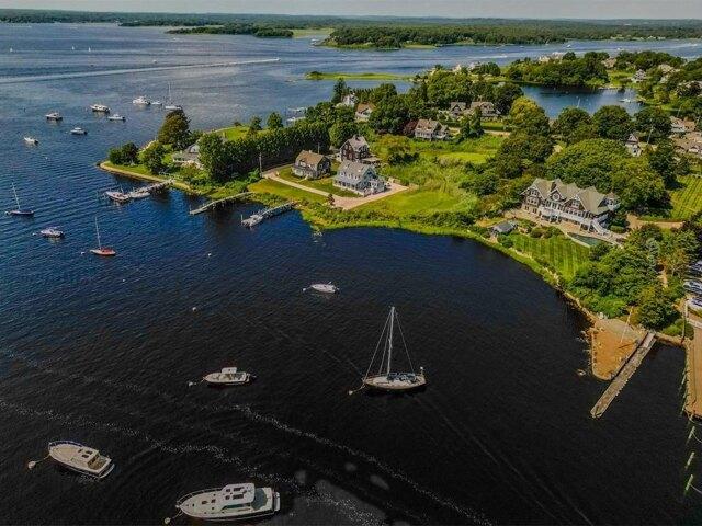 Pawcatuck Ave, Westerly, Home For Sale