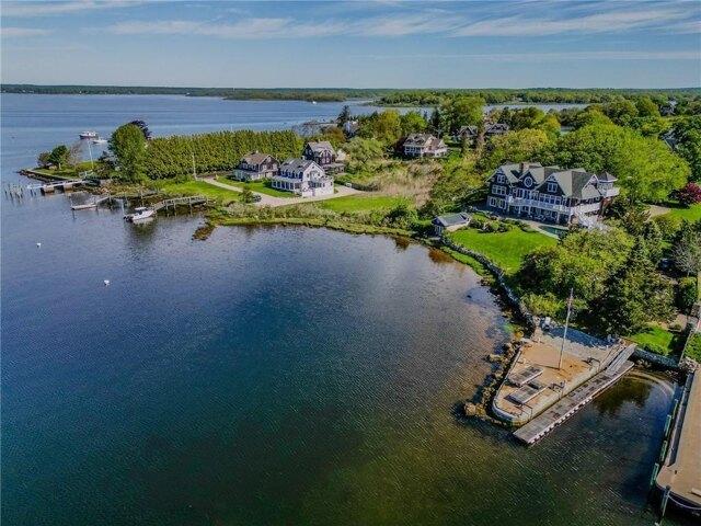 Pawcatuck Ave, Westerly, Home For Sale