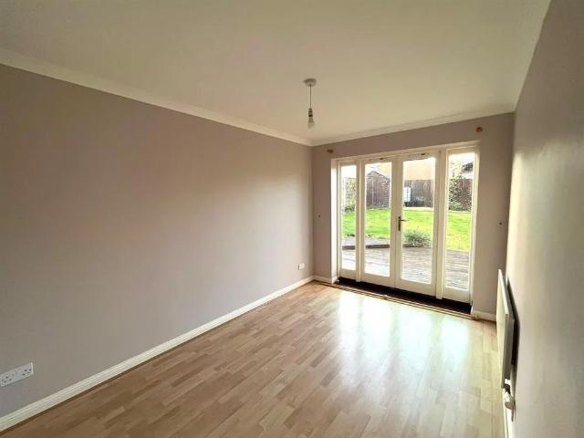 Pawlett, Bridgwater